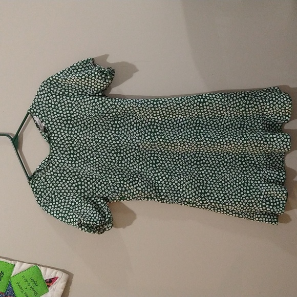 Peiran | Dresses | Peiran Dress | Poshmark